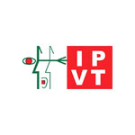 Ipvt Institut f Psychosomatik u Verhaltenstherapie (Alberstraße No:15, Graz), psikoterapi  Graz'dan