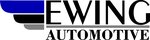 Ewing Automotive (Texas, Bexar County, City of San Antonio), otomobil kliması firmaları  San Antonio'dan