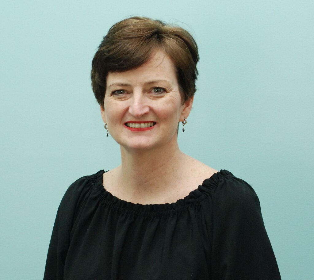 Tıp merkezleri ve klinikler Patterson Physical Therapy, Jackson, foto