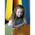 Ergotherapie Tanja Aldiek (North Rhine-Westphalia, Gelsenkirchen, Horster Straße, 444), tıp merkezleri ve klinikler  Gelsenkirchen'den