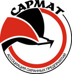 Сармат - офис г. Лиски (ulitsa Sverdlova No:64, Liski), güvenlik firmaları  Liski'den