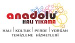 Bursa Anadolu Halı Yıkama Hamitler (Bursa, Osmangazi, Güneştepe Mah., Yerlice Sok., 4A), halı yıkamacılar  Bursa'dan