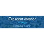 Crescent Manor Manufactured Home Community (Arizona, Pima County, City of Tucson), arazi dizisi  Tucson'dan