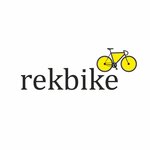 Rekbike.ru (Kuskovskaya Street No:20А), açıkhava reklamcılığı  Moskova'dan