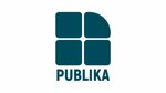 Publika. Md (strada Ghioceilor No:1), televizyon kanalları  Kişinev'den