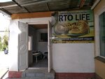 Orto life (Jamshid 2-tor ko'chasi No:21A), ayakkabı mağazaları  Semerkant'tan
