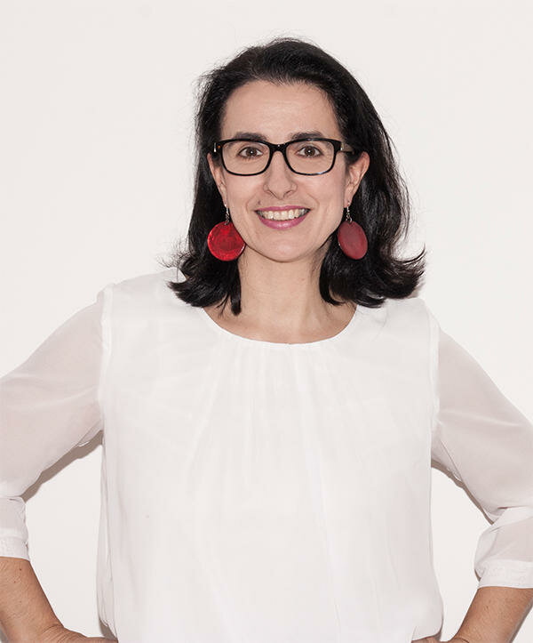 Kişisel gelişim merkezi Susanna Weilke Die Teamentwicklerin, Aşağı Avusturya, foto