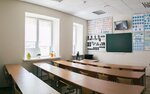 Центр подготовки, повышения квалификации и переподготовки рабочих (bulvar Kasmanawtaw No:21), uzmanlık eğitimi  Brest'ten