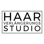 Haarverlängerungsstudio (Bavaria, Nürnberg, Gustav-Jung-Straße, 54), peruk, kaynak, çıtçıtlı kaynak saç üreticileri  Bavyera'dan