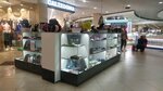 Аксессуар (Prezidentskiy Boulevard No:20), tuhafiyeler  Cheboksary'den