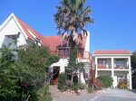 Aloe Manna Self Catering (Eastern Cape Province, Nelson Mandela Bay, Gqeberha), daireler  Port Elizabeth'ten