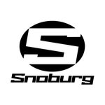 Snoburg (Kuryanovskaya Embankment No:6с2), çanta ve valiz mağazaları  Moskova'dan