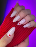 Beauty nail (Vilgelma de Gennina Street No:41), güzellik salonu  Yekaterinburg'dan