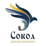 Gk Sokol (Gorkogo Lane No:24, Tsentralniy Microdistrict), yeni yerleşim alanlarındaki daireler  Soçi'den
