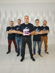 Max-vanna (Grayvoronovskaya Street No:4с1), sıhhi tesisat hizmetleri  Moskova'dan