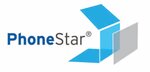 PhoneStar (No:30/1, derevnya Motyakovo, SNT Motyakovo), yalıtım malzemeleri  Moskova ve Moskovskaya oblastından