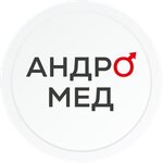 Andromed (ulitsa Montazhnikov No:5, Festivalny mikrorayon), tanı merkezleri  Krasnodar'dan