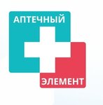 ProApteka (Kravchenko Street No:12), eczaneler  Moskova'dan