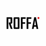 Roffa (Maksimova Drive No:30Г), mobilya aksesuar ve parçaları  Ulyanovsk'tan