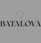 Batalova. shop (Mira Avenue No:35), giyim mağazası  Alabuğa'dan