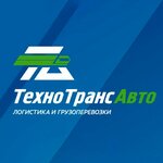 Kompaniya TekhnoTrans-Avto (Shaumyana Avenue No:4к1), nakliye firmaları  Saint‑Petersburg'dan