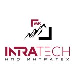 Intratech (Revolyutsii Highway No:3к1), mühendislik firmaları  Saint‑Petersburg'dan