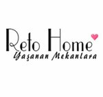 Netsan Retohome (İzmir, Menderes, Oğlananası Atatürk Mah., 3 Cad., 101), mobilya fabrikaları  İzmir'den