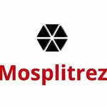 Mosplitrez (MKAD, 65th kilometre No:вл2А, Moscow), elmas kesme  Moskova'dan