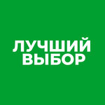 Luchshy vybor (Nizhnyaya Street No:73), çocuk gelişim merkezleri  Voronej'den