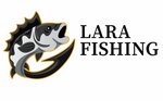 Lara Fishing (Yubileynaya ulitsa No:28к1, Zheleznodorozhny Microdistrict), balıkçılık ekipman firmaları  Balaşiha'dan