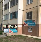 Наши меньшие (ulitsa Trashutina No:35), petshop  Çeliabinsk'ten