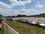Obshchestvennaya organizatsiya Tolyatinsky sportivno-tekhnichesky klub Lada (Yuzhnoye Highway No:159), sivil toplum kuruluşları  Tolyatti'den (Togliatti'den)