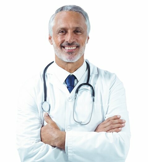 Tıp merkezleri ve klinikler Orthocure, Dubai, foto