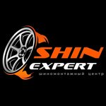 Shin-Expert (Kuznetsovskaya Street No:60), oto lastik tamiri  Saint‑Petersburg'dan