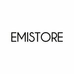 Emistore (Chetaeva Street No:35), giyim mağazası  Kazan'dan