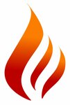 Profi-ug (улица Калинина No:15А), güvenlik ve alarm sistemleri  Simferopol'dan (Akmescit'ten)