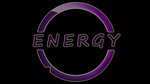 Energy Production (Dostyq kóshesі No:89, Irgeli aýyly), etkinlik organizasyonu  Almatı eyaletinden