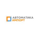 Avtomatika Import (ulitsa Chapayeva No:55), elektroteknik ürün ve ekipman firmaları  Çapayevsk'ten