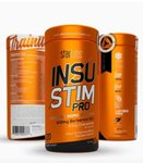 Protein Planet Dietary Supplements (136, Al Ittihad Road), besin takviyesi, aktariye  Birleşik Arap Emirlikleri'nden