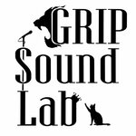Grip Sound Lab (Internacionalnih Brigada Street No:71, Belgrade), ses kayıt stüdyoları  Belgrad'dan