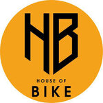House Of Bike (Zafer Mah., Adile Naşit Blv., No:62/D, Esenyurt, İstanbul), bisiklet mağazaları  İstanbul'dan