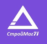 Stroymag 71 (Novomoskovskoye Highway No:24А), isı yalıtım malzemeleri  Tula'dan