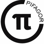 Pifagorbikes (Vorontsovskiye Prudy Street No:3), bisiklet mağazaları  Moskova'dan