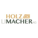 Holz Limacher AG (Bahnhofstrasse No:6, Sarnen), ev mobilyası  Obwalden'den