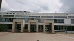 Кафедра оперативной хирургии и топографической анатомии (Dziarzhynskaga Avenue No:83к3), yüksekokul  Minsk'ten