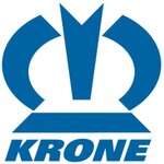 Krone Scanbalt (Almaty oblysy, Ile aýdany, Pervomaıskaıa Promzona kóshesi, 179), araç römorkları  Almatı eyaletinden