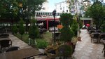Bülent Et Restaurant (Fatih Mah., Ümran Akkan Cad., No:4, Merkez, Edirne), restoran  Edirne'den