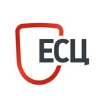 European Dental Center (8 Marta Street No:175, Yekaterinburg), özel ağız ve diş sağlığı klinikleri ve muayenehaneleri  Yekaterinburg'dan