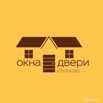 Dveri i Okna (Leningradskaya Street No:4И), cam balkon hizmetleri  İvanovo'dan