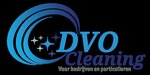 Dvo Cleaning B. V. (Hart van Brabantlaan No:12), temizlik şirketleri